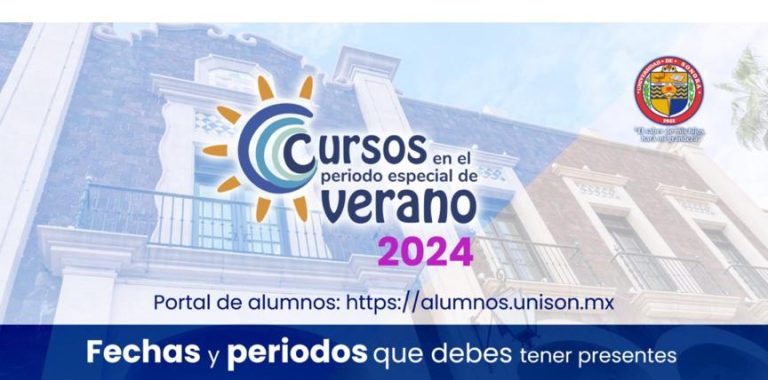Dirección Administrativa del Campus Caborca – Universidad de Sonora