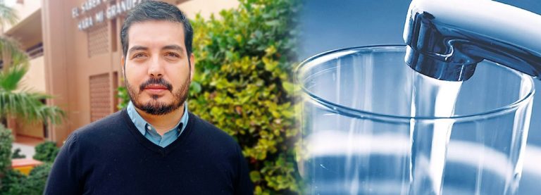 Dirección Administrativa del Campus Caborca – Universidad de Sonora